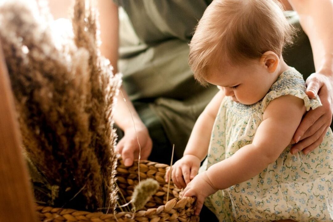 The 31 Best Gifts for Hippie Babies (& Their Parents) – Wild Simple Joy