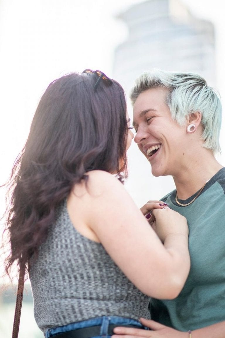 7 Steps to Find Your Soulmate for LIFE! – Wild Simple Joy