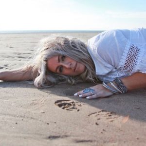 18 Signs You're a Free Spirit — What Does Free Spirit Mean? – Wild ...