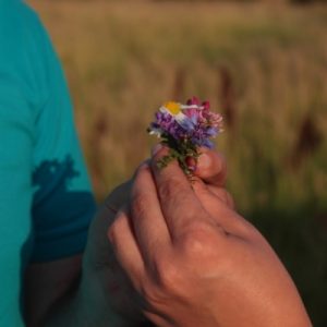 6 Ways to Navigate the Ebbs and Flows of Life – Wild Simple Joy