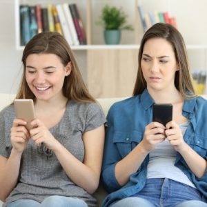 12 Ways to Turn "Why am I not good enough?" into "I am enough" – Wild...