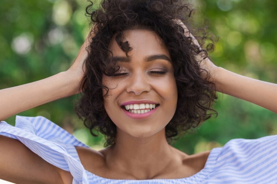 I Am Most Happy When... 30 Things To Make You Happier – Wild Simple Joy