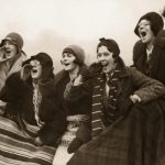 Why Do I Feel Like An Outsider? 5 Ways to Feel Like You Belong – Wild ...