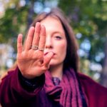 10 Techniques for Personal Empowerment for Women – Wild Simple Joy