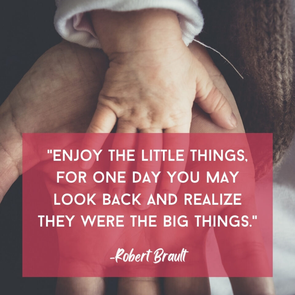 64 Simple Joys of Life to Cherish and Embrace Every Day! – Wild Simple Joy