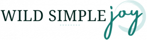 55 Simple Joys of Life to Embrace RIGHT NOW! – Wild Simple Joy