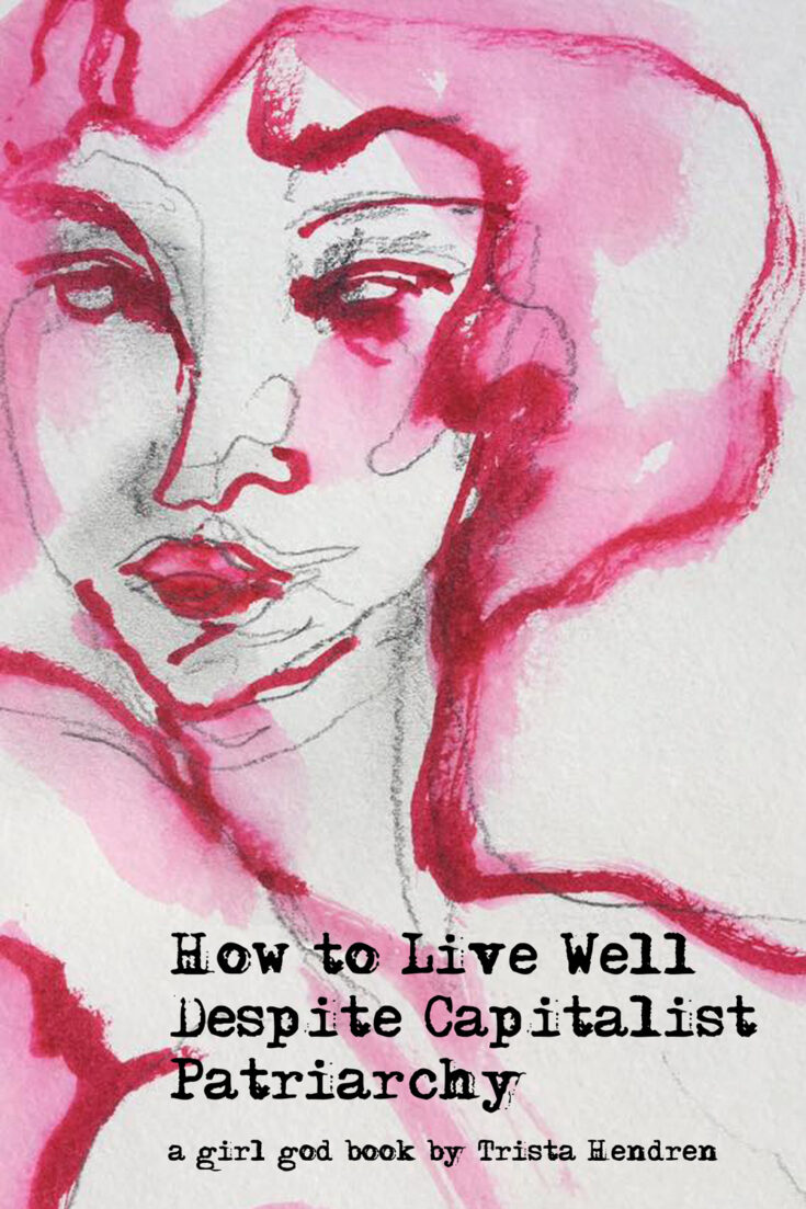 The 20 Best Female Empowerment Books to Read – Wild Simple Joy