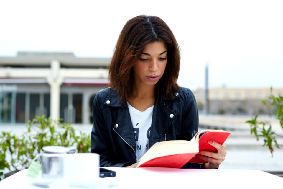 24 Books by Female Authors of the 20th Century You Need to Read – Wild ...