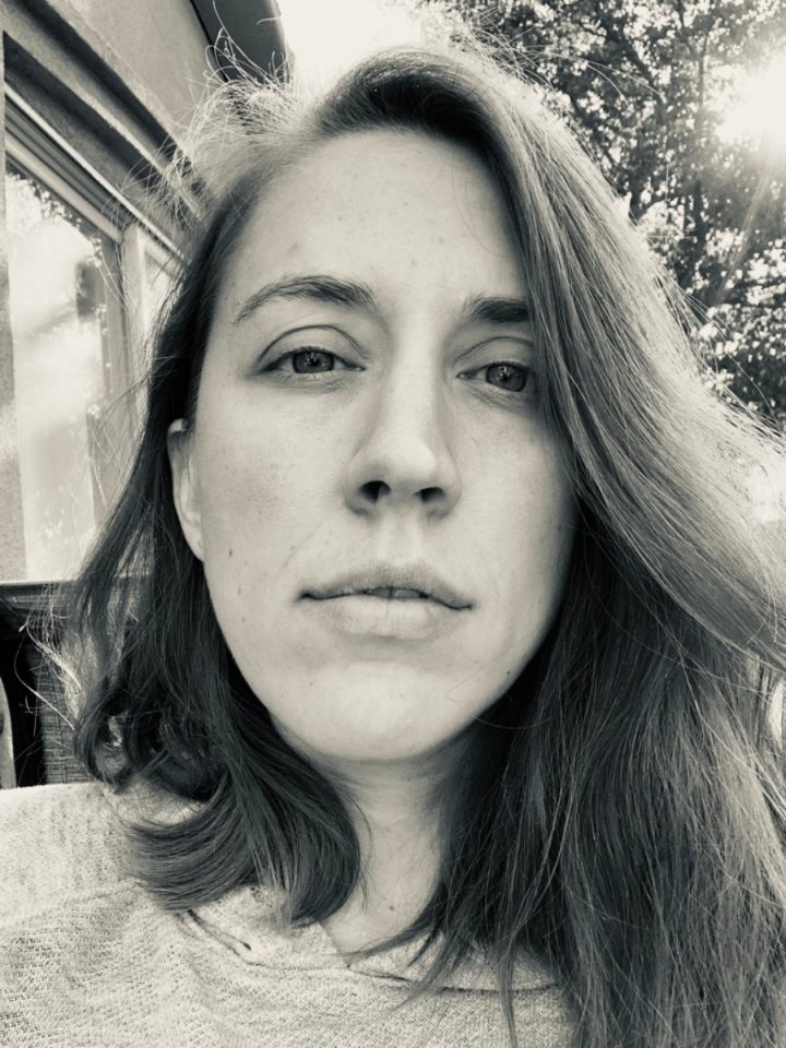 Scared of Getting Old? Here's 10 Ways to Cope – Wild Simple Joy