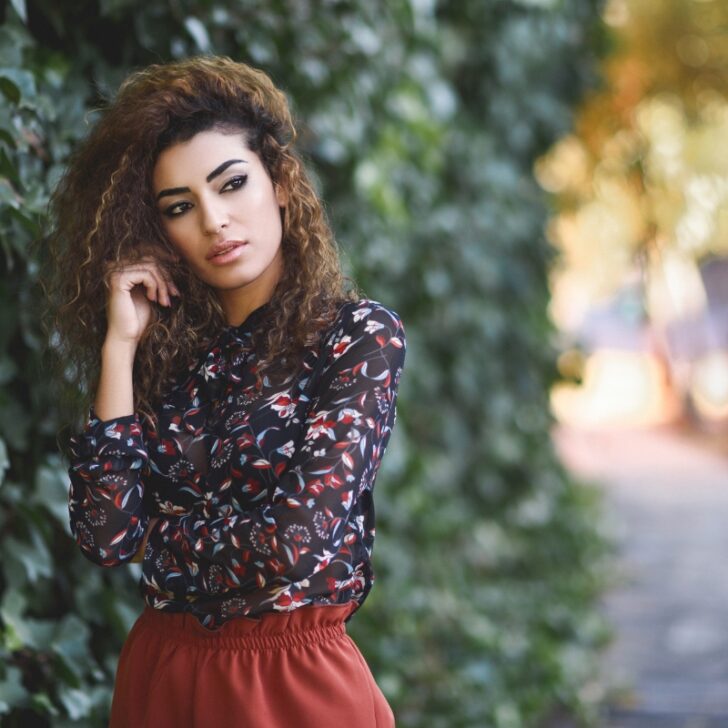 30 Positive Affirmations for Geminis to Merge the Two Sides – Wild ...