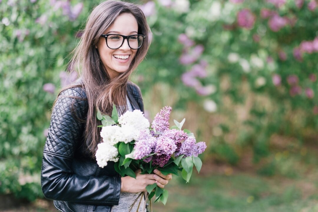 30 Positive Affirmations for Geminis to Merge the Two Sides – Wild ...