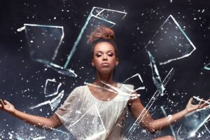 140 Power Words to Describe a Strong Woman – Wild Simple Joy