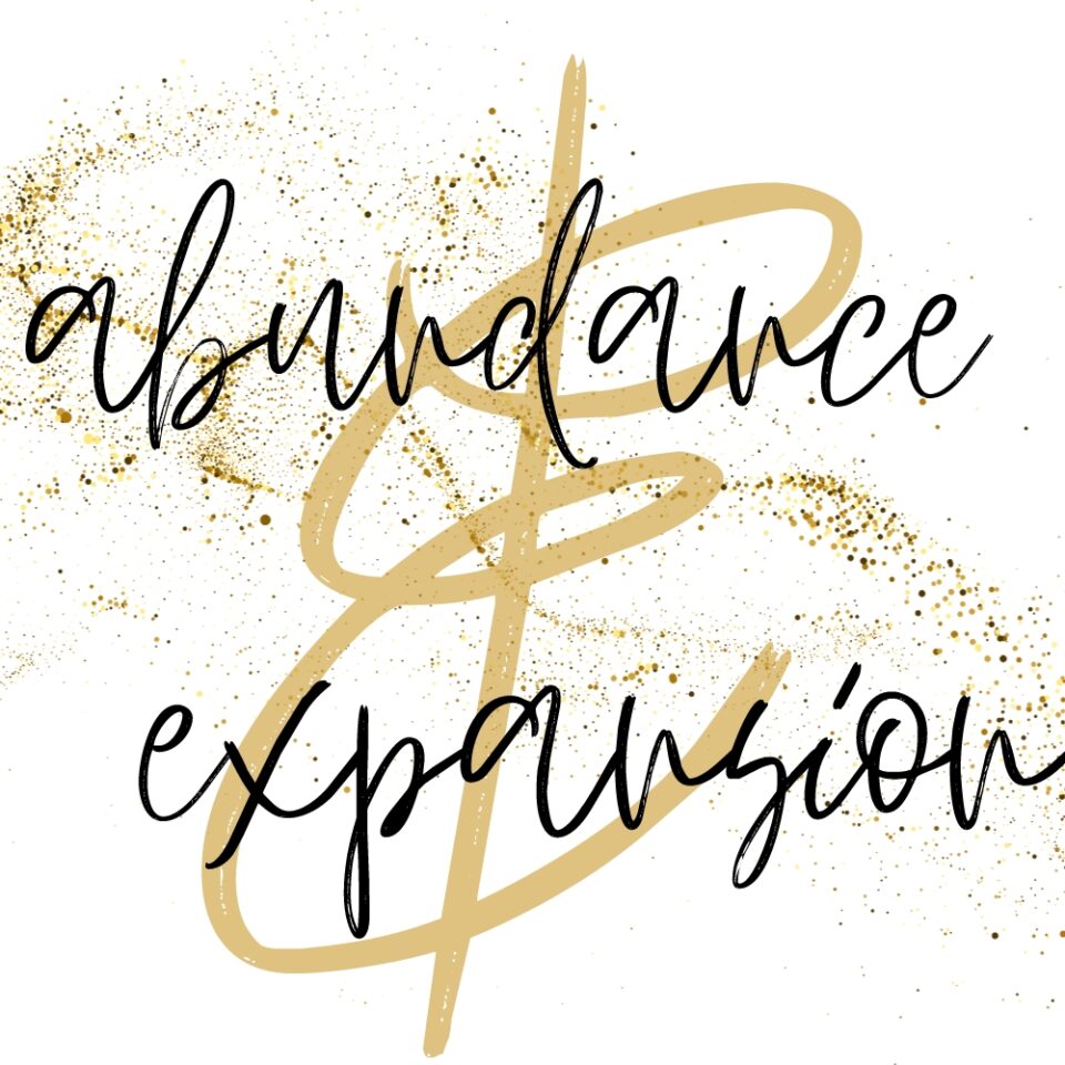 14 Ideas for Your New Year Vision Board for 2026 – Wild Simple Joy