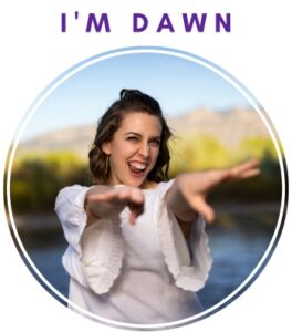 About – Wild Simple Joy Learning to Live with Intentional Joy