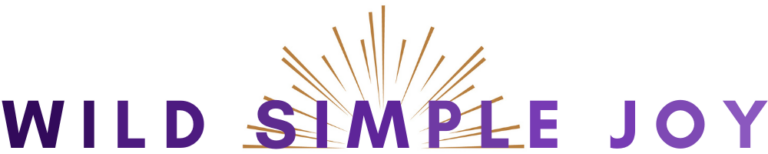 64 Simple Joys of Life to Cherish and Embrace Every Day! – Wild Simple Joy