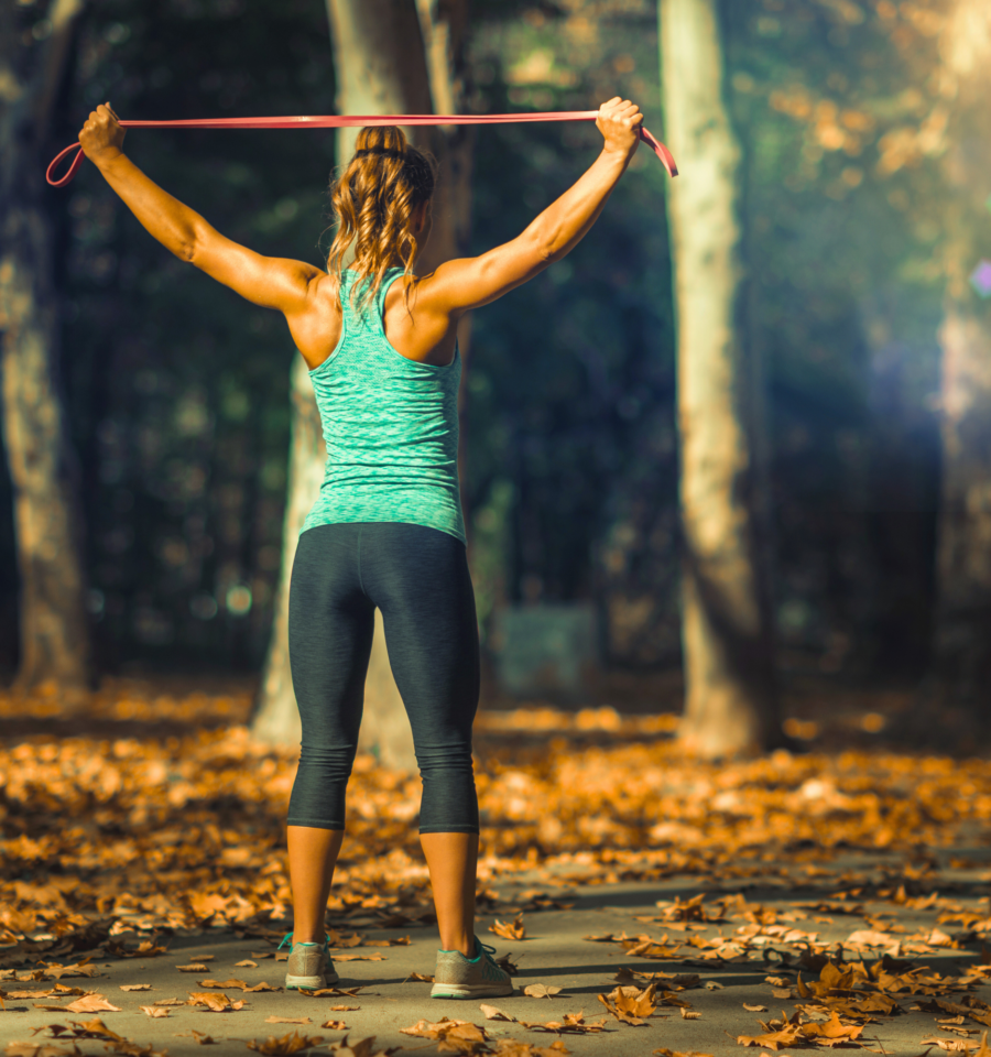 Wild Simple Joy – Whole Life Wellness and Intentional Living Blog