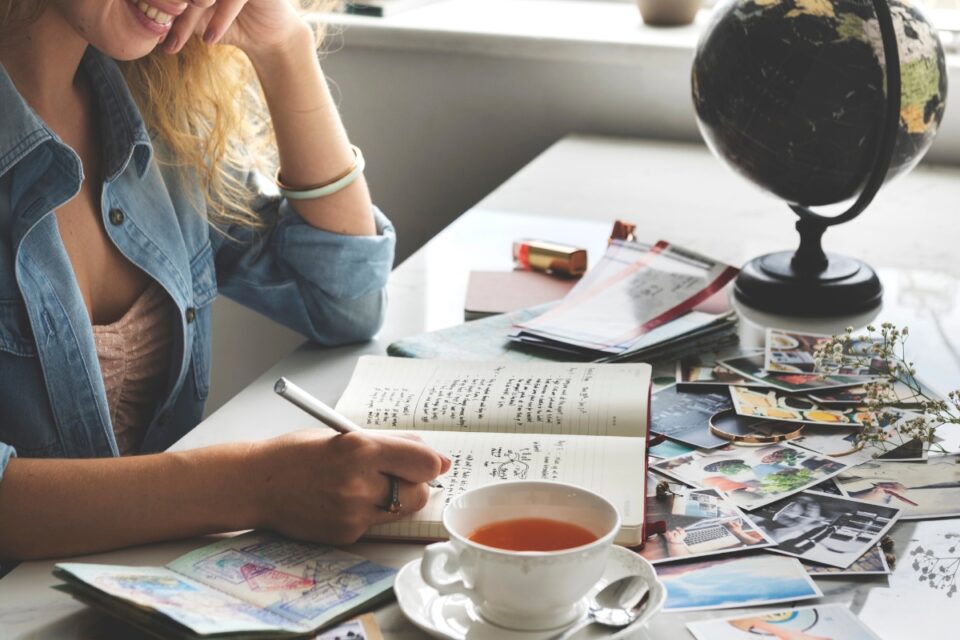 21 Vision Board Themes for 2026 – Wild Simple Joy